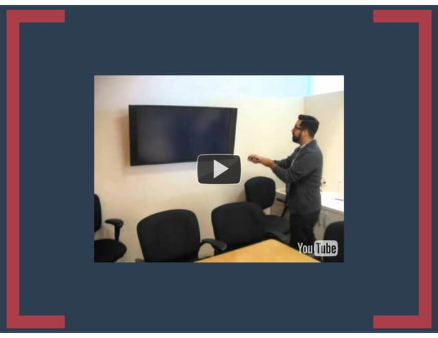 Project Management Lecture Ppt