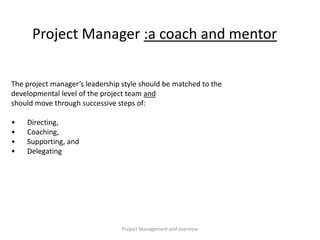 Project management lecture 33.pptx