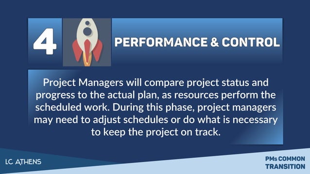 Project Management - How to create my Project Plan | PPT