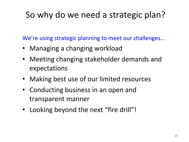 Project Management: "made simple" using quick connects | PPT | Business ...