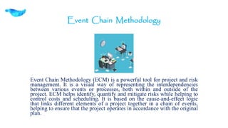 Project Management - Metaratus | PPT