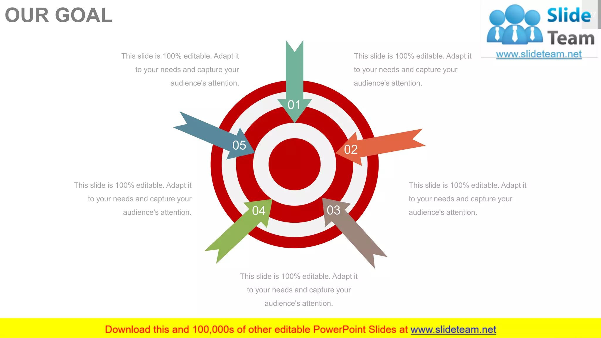 Project Management Methodologies PowerPoint Presentation Slides | PDF Project Management Methodologies PowerPoint Presentation Slides | PDF