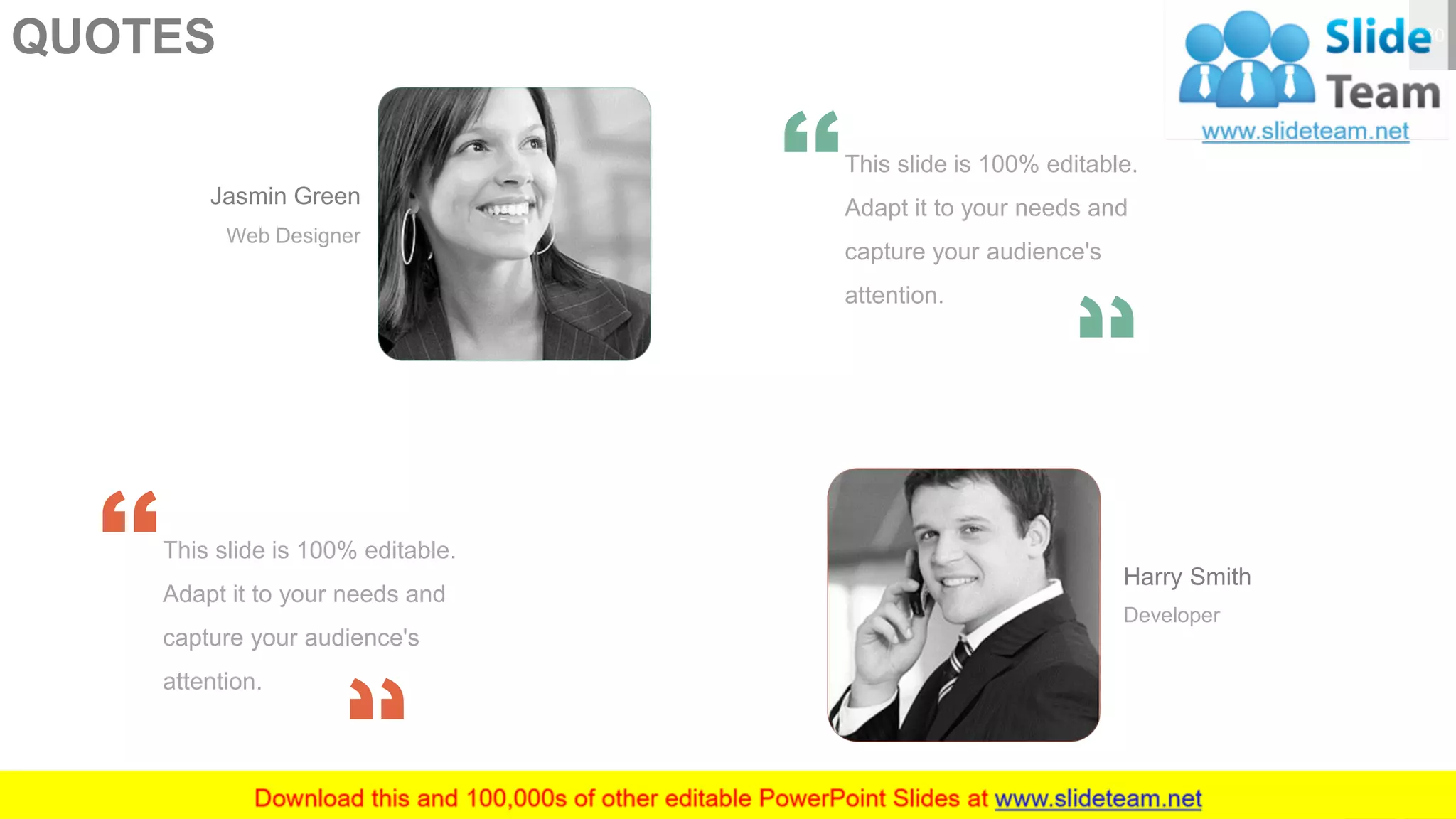 Project Management Methodologies PowerPoint Presentation Slides | PPT Project Management Methodologies PowerPoint Presentation Slides | PPT