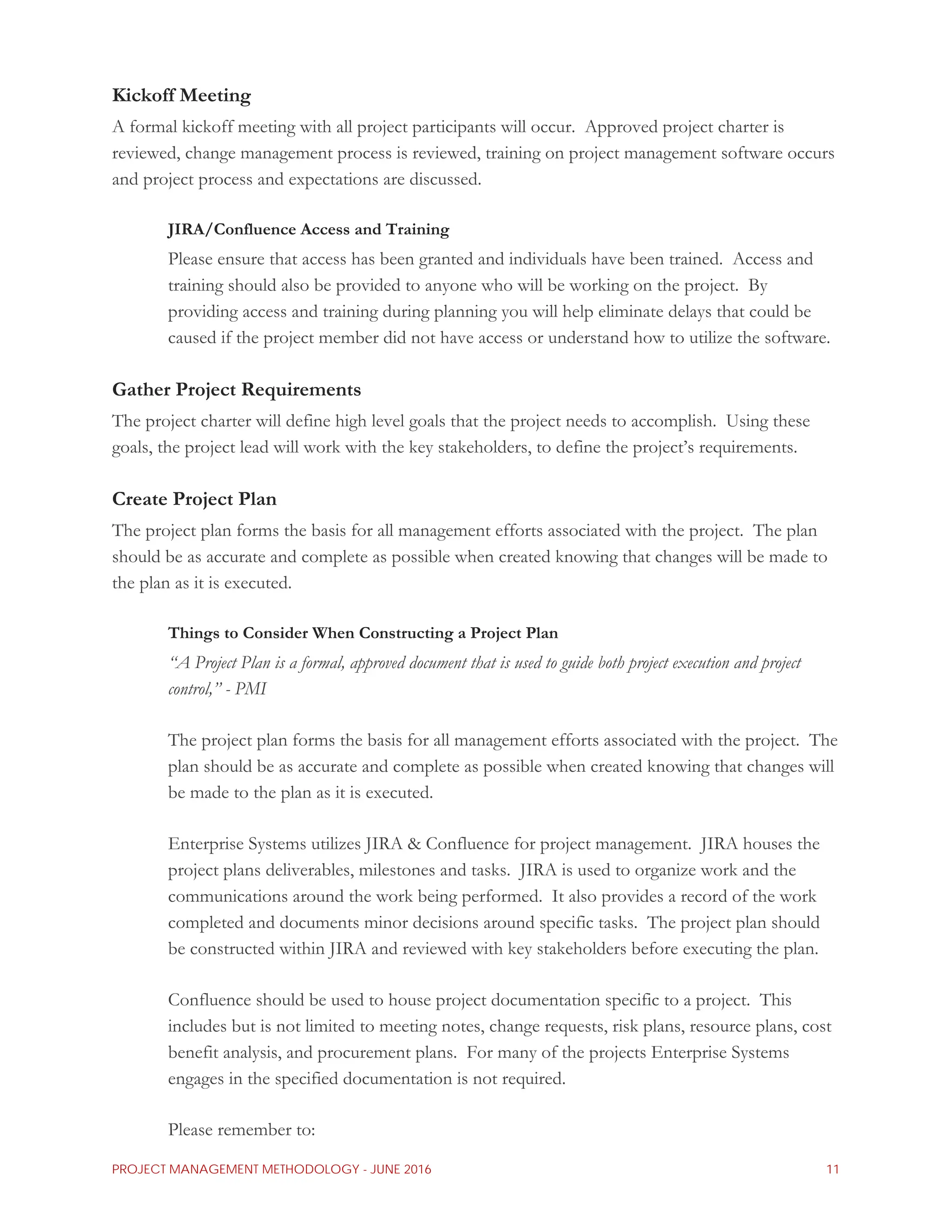 Project Management Methodology_rFmAt0BhU0dwihA.pdf