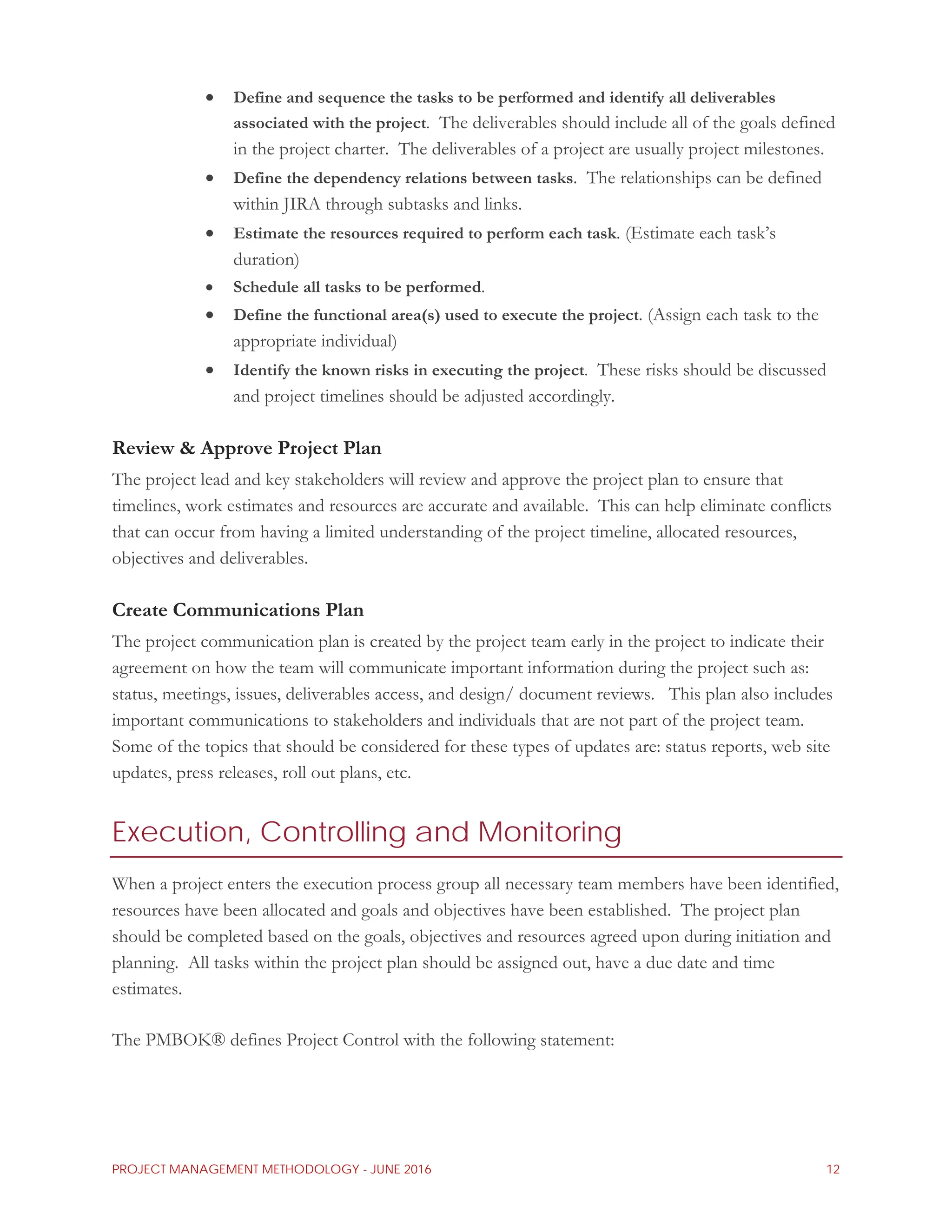 Project Management Methodology_rFmAt0BhU0dwihA.pdf