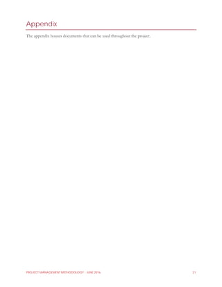 Project Management Methodology_rFmAt0BhU0dwihA.pdf