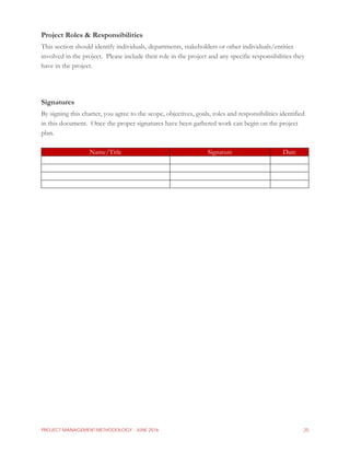 Project Management Methodology_rFmAt0BhU0dwihA.pdf