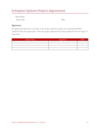 Project Management Methodology_rFmAt0BhU0dwihA.pdf