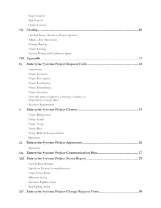 Project Management Methodology_rFmAt0BhU0dwihA.pdf