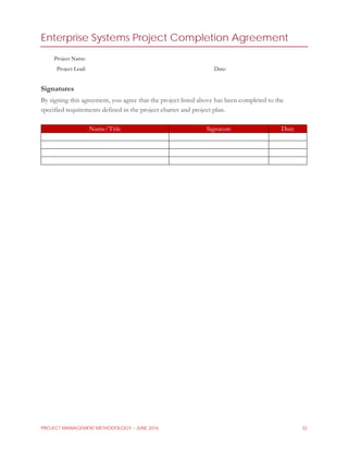 Project Management Methodology_rFmAt0BhU0dwihA.pdf