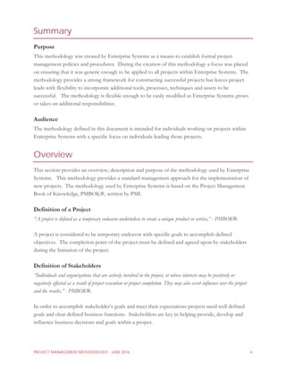 Project Management Methodology_rFmAt0BhU0dwihA.pdf
