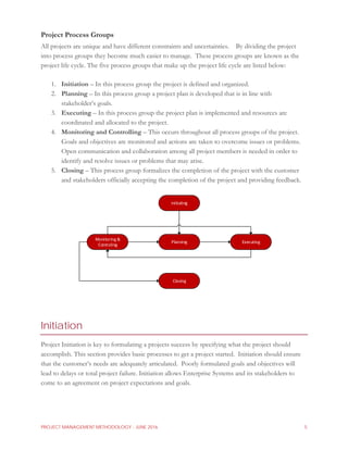 Project Management Methodology_rFmAt0BhU0dwihA.pdf
