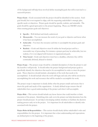 Project Management Methodology_rFmAt0BhU0dwihA.pdf