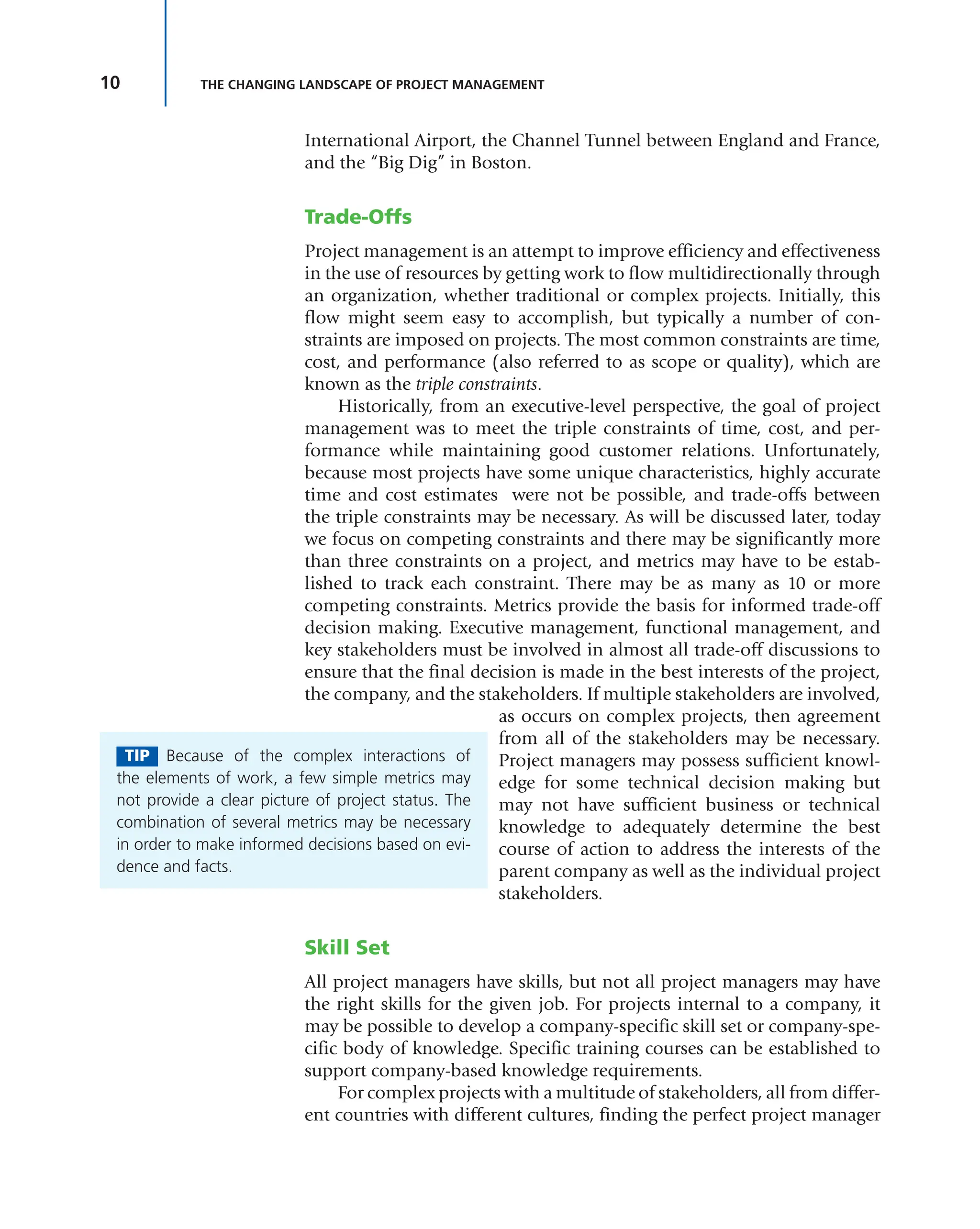 Project Management Metrics Kpis And Dashboards A Guide To Measuring And Monitoring Project
