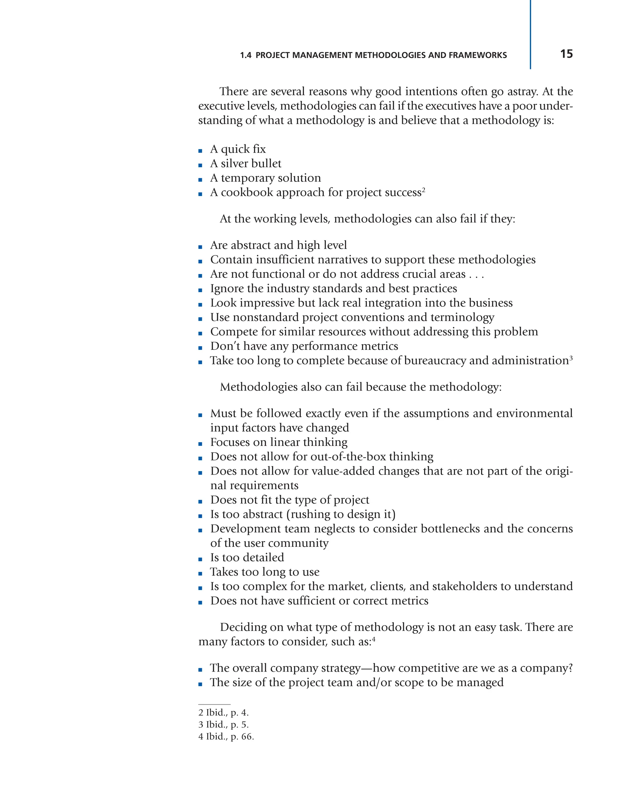 Project Management Metrics Kpis And Dashboards A Guide To Measuring And Monitoring Project