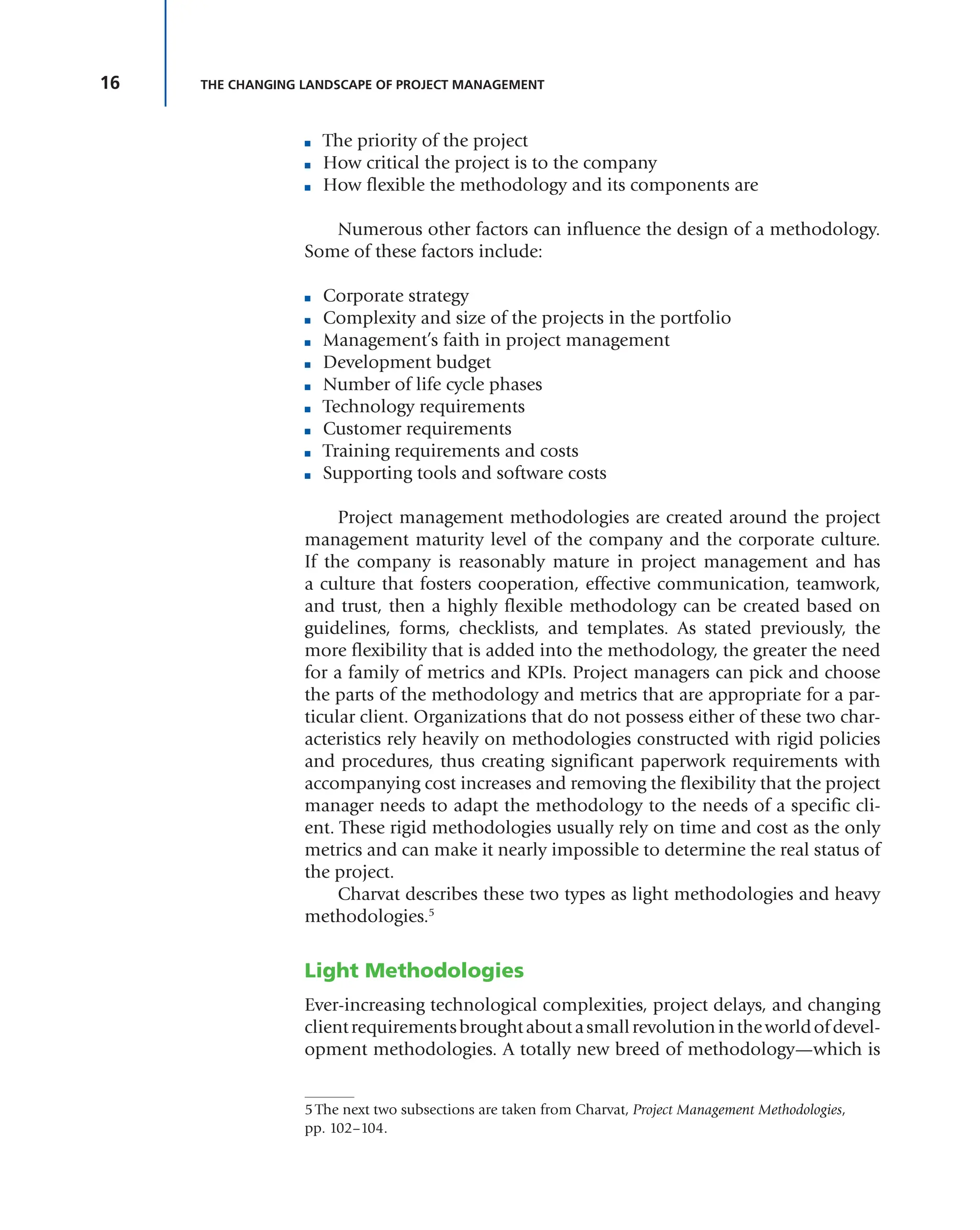 Project Management Metrics Kpis And Dashboards A Guide To Measuring And Monitoring Project