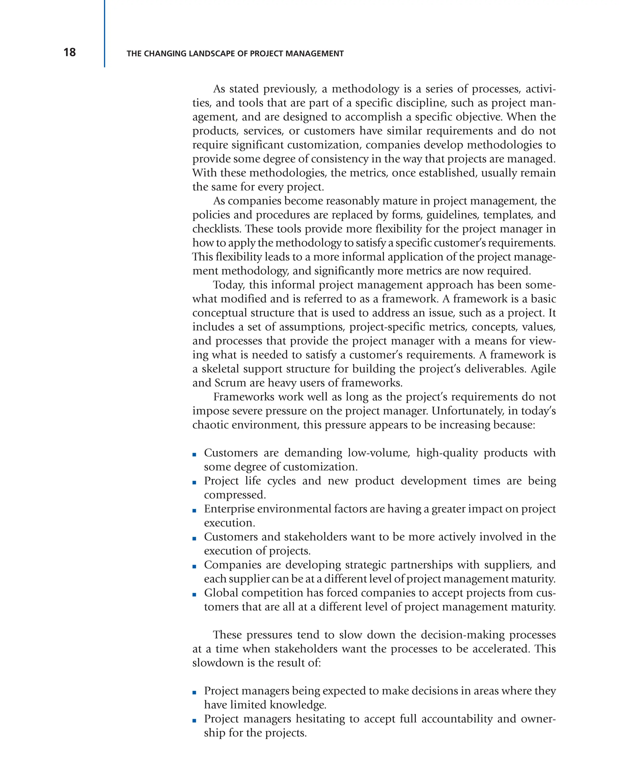 Project Management Metrics Kpis And Dashboards A Guide To Measuring And Monitoring Project