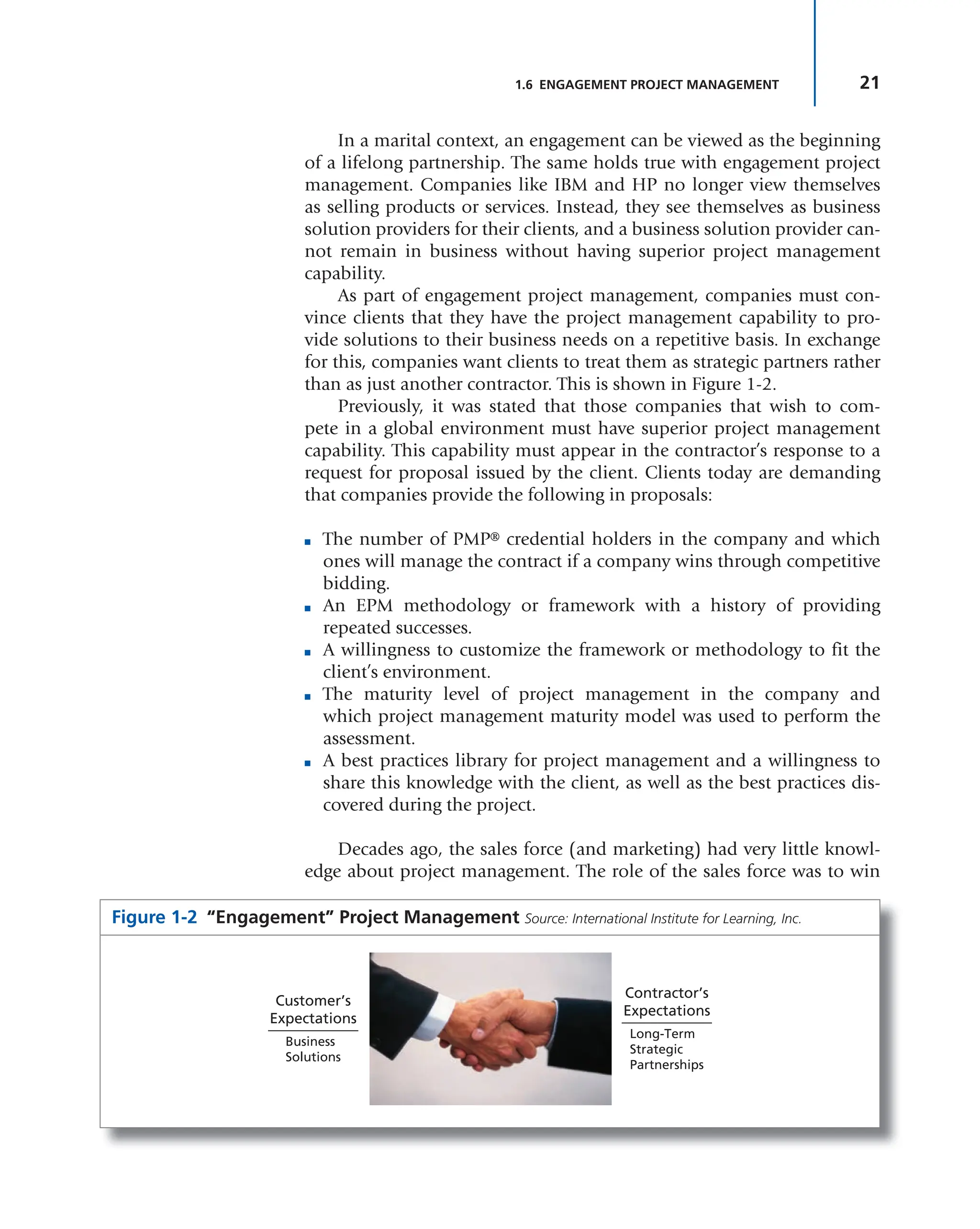 Project Management Metrics Kpis And Dashboards A Guide To Measuring And Monitoring Project