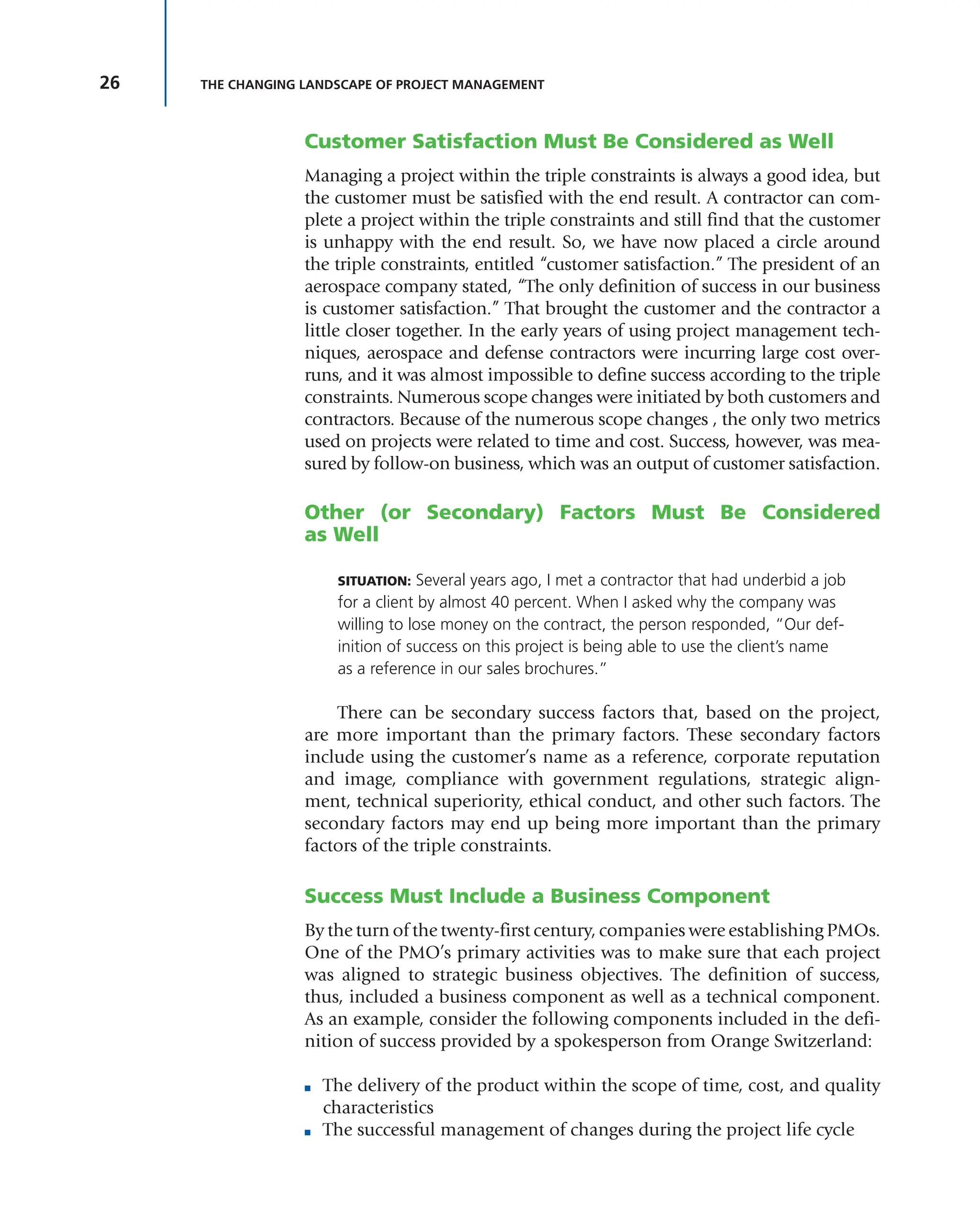 Project Management Metrics Kpis And Dashboards A Guide To Measuring And Monitoring Project