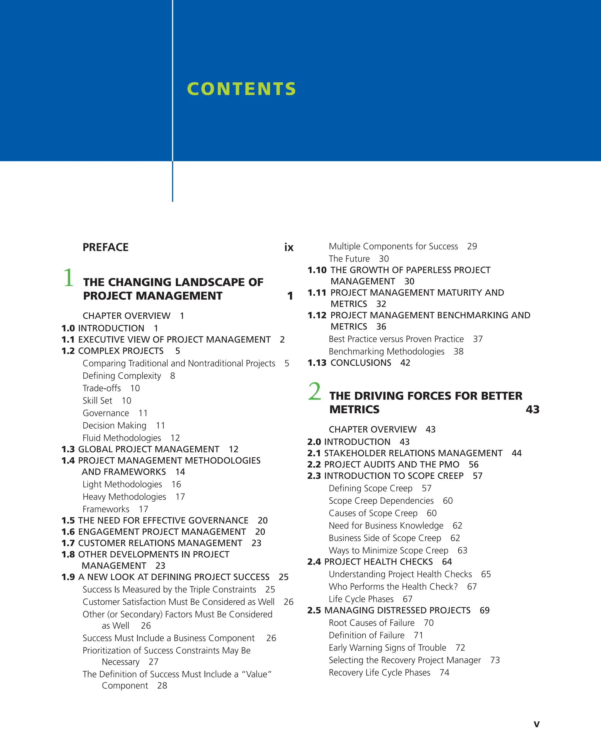 Project Management Metrics Kpis And Dashboards A Guide To Measuring And Monitoring Project