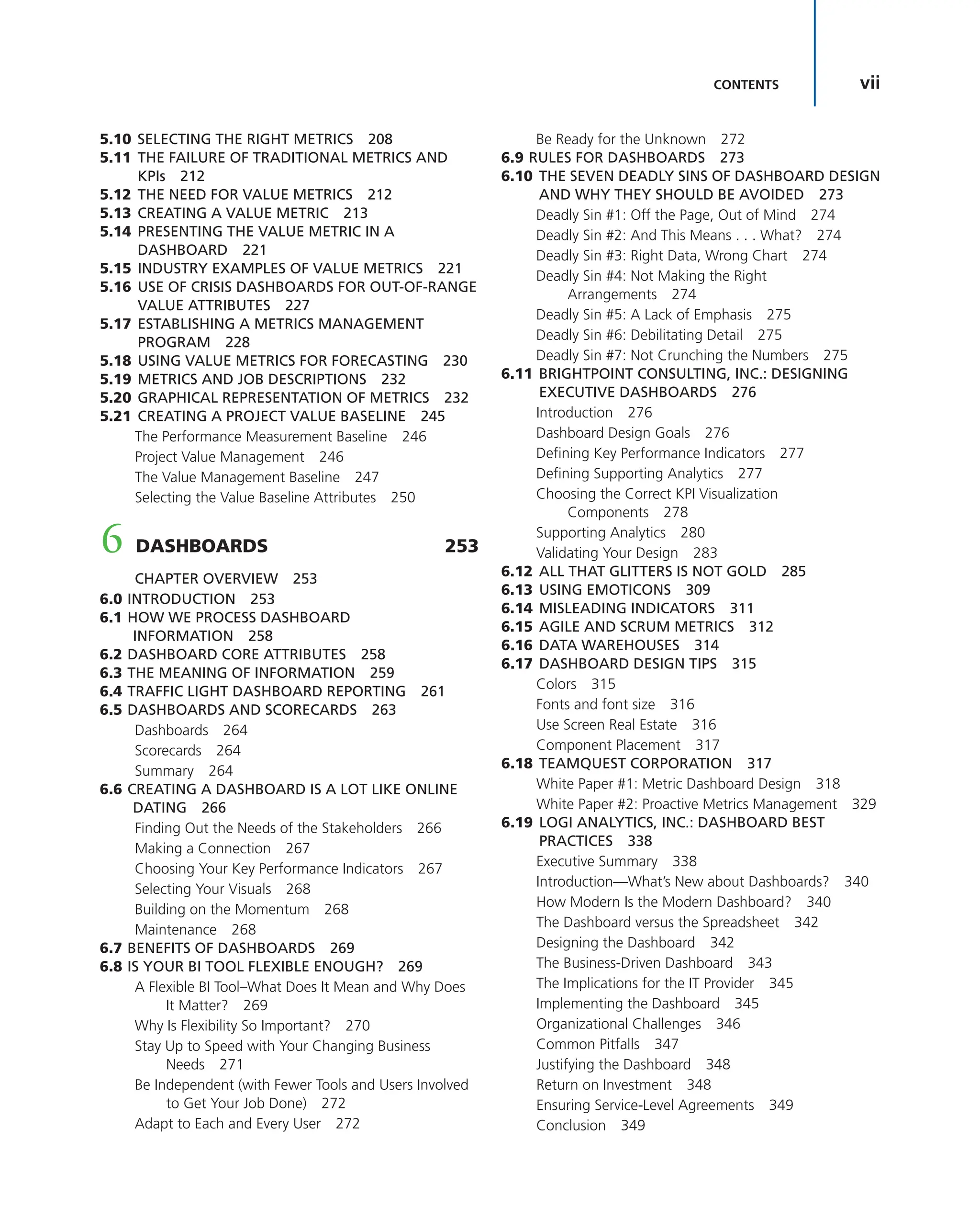 Project Management Metrics Kpis And Dashboards A Guide To Measuring And Monitoring Project