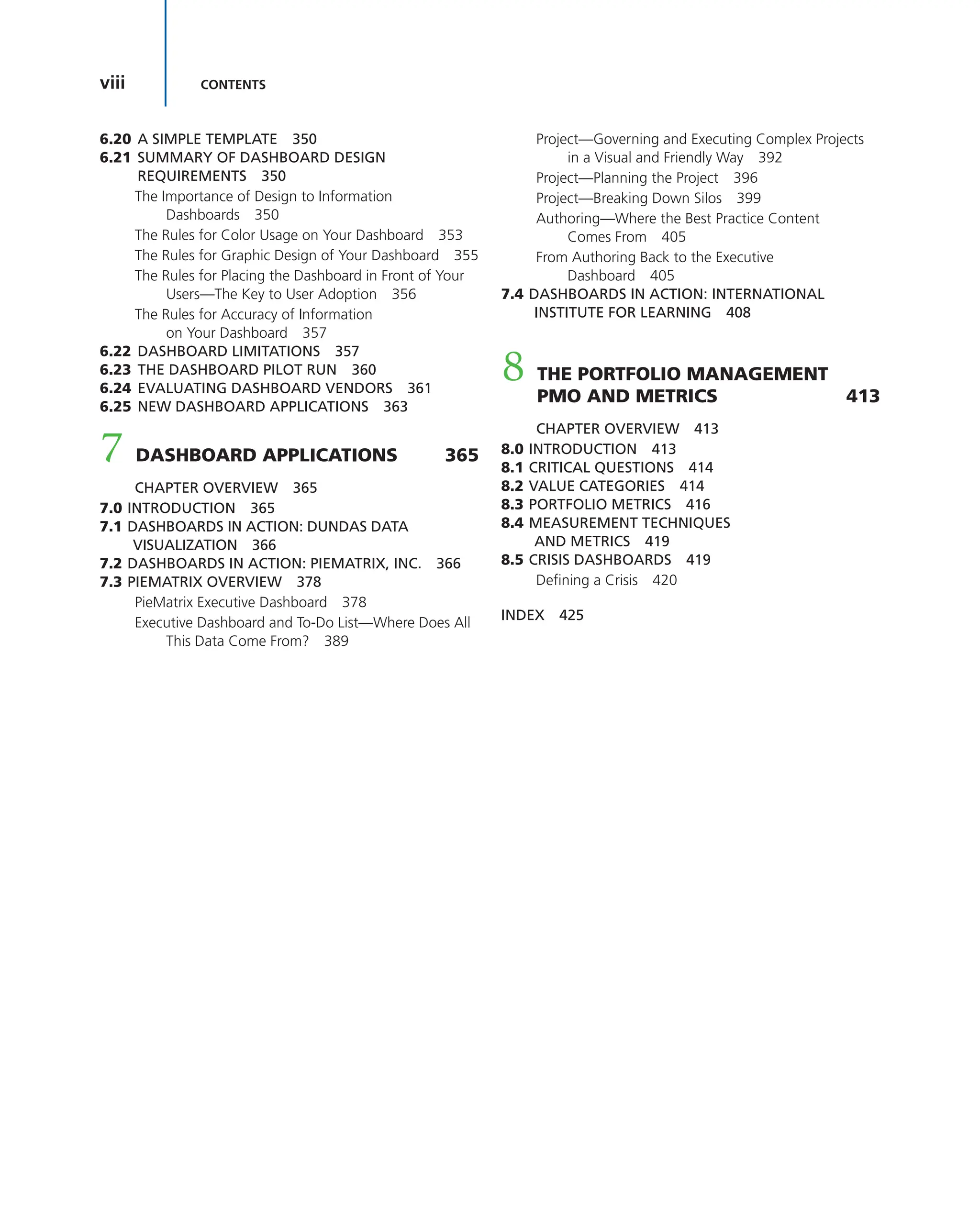 Project Management Metrics Kpis And Dashboards A Guide To Measuring And Monitoring Project