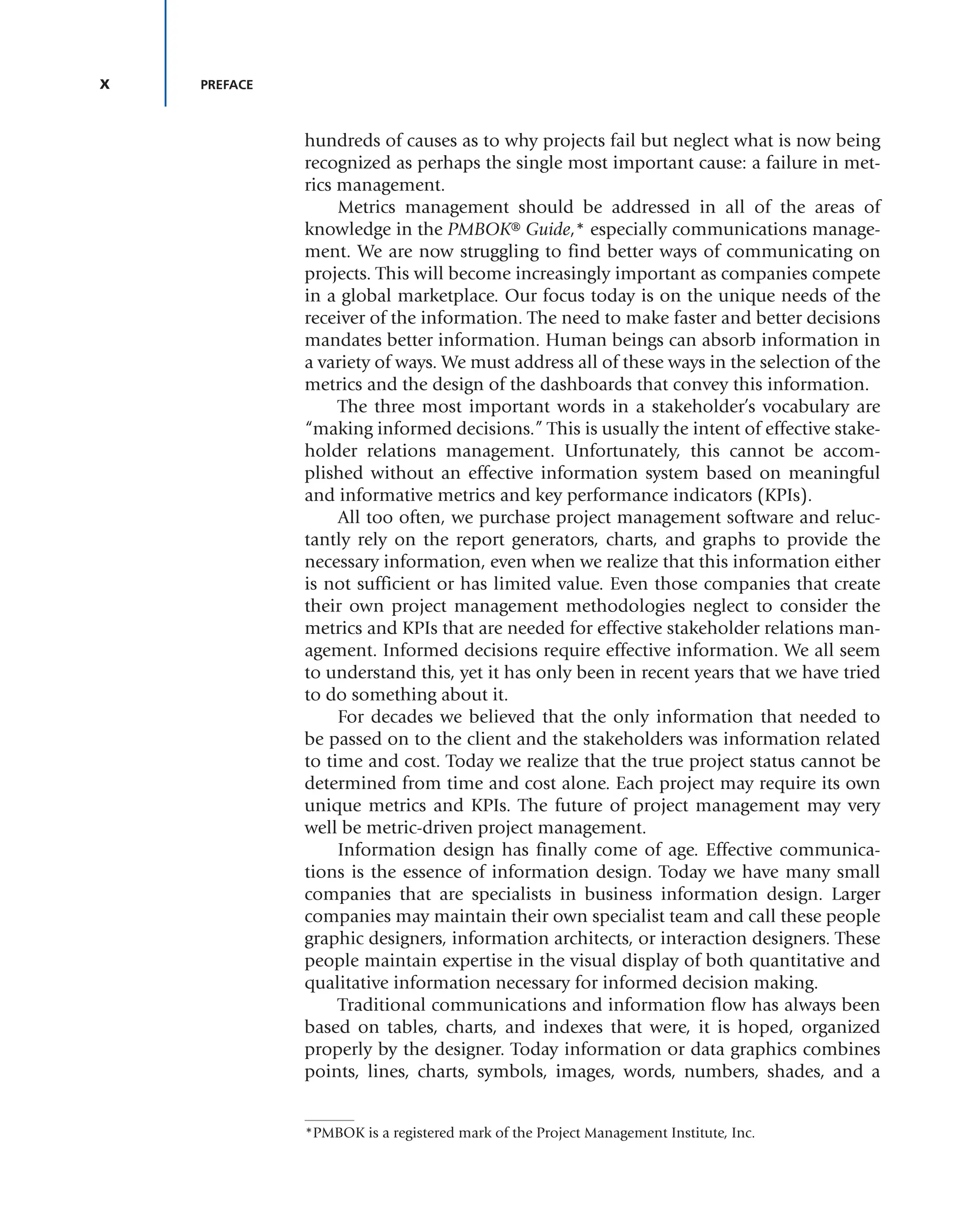 Project Management Metrics Kpis And Dashboards A Guide To Measuring And Monitoring Project