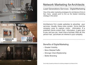 Project management networking | PPT