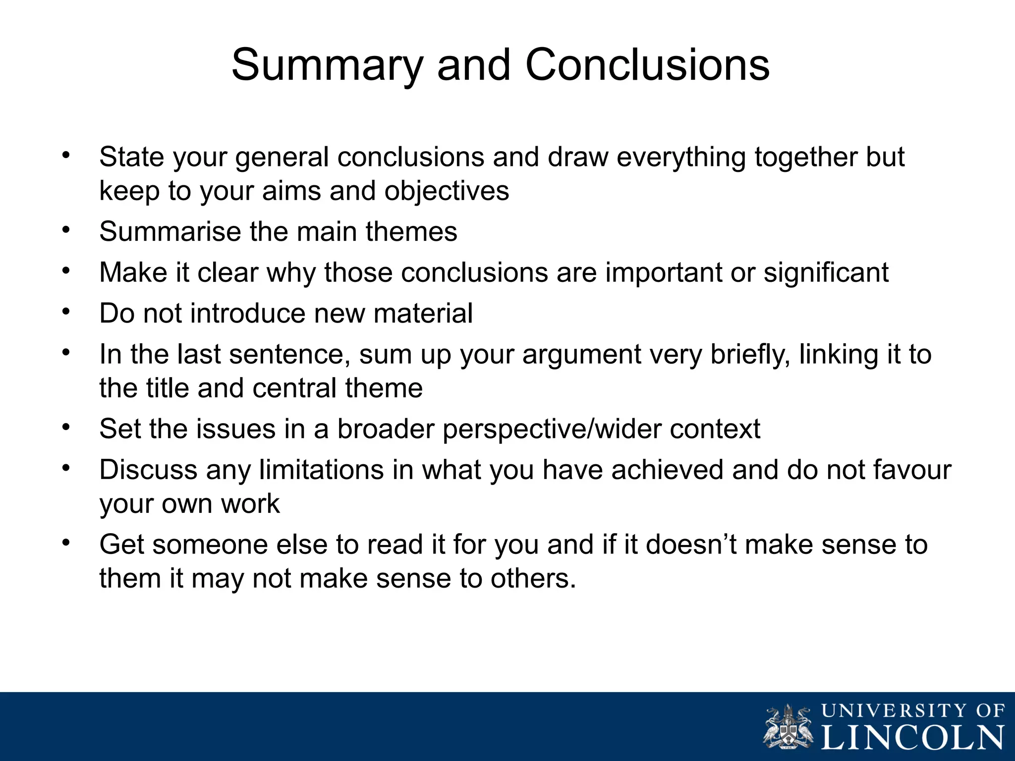 Project management of a 4000 word essay | PPT