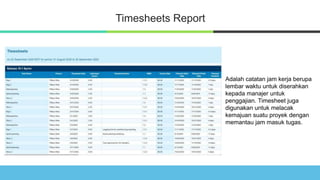 Project management office PMBOK | PPTX
