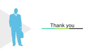 Project management office PMBOK | PPTX