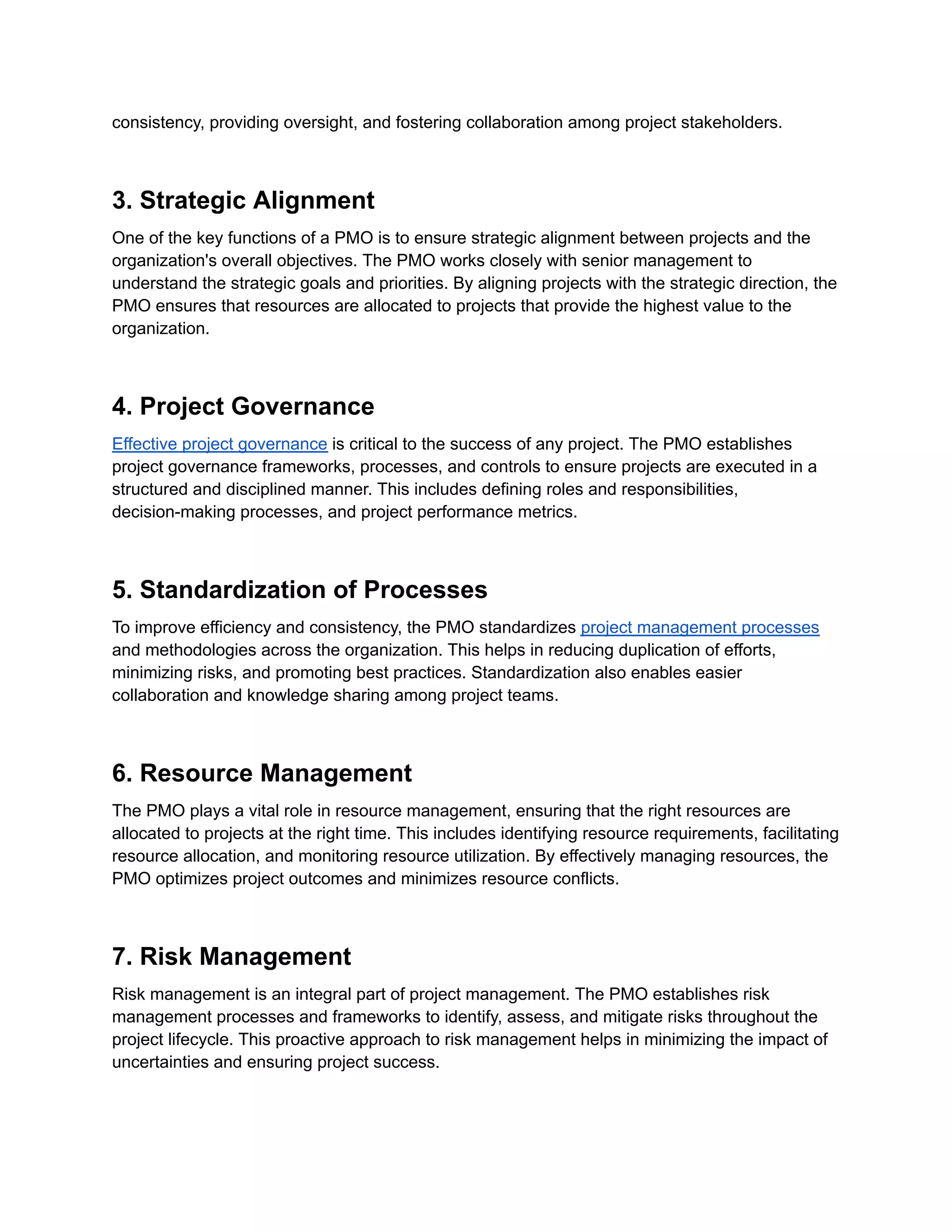 Project Management Office Functions.pdf