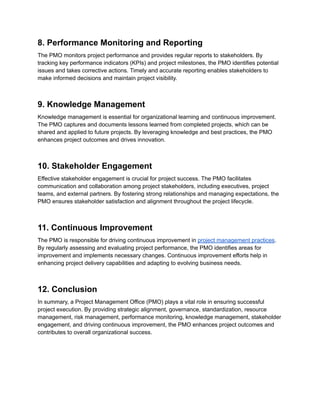 Project Management Office Functions.pdf