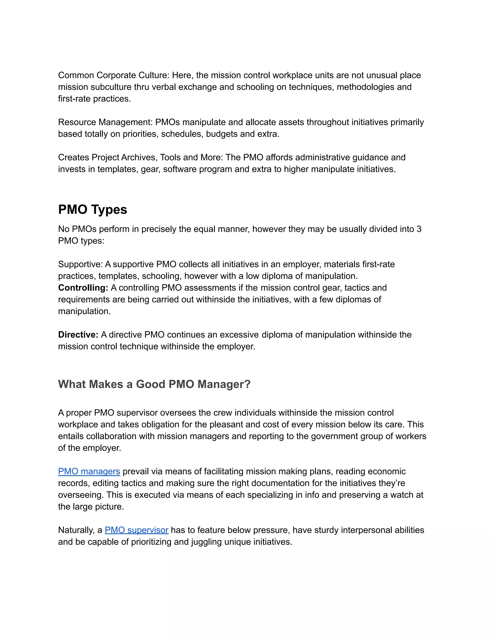 Project Management Office (PMO) (1).pdf