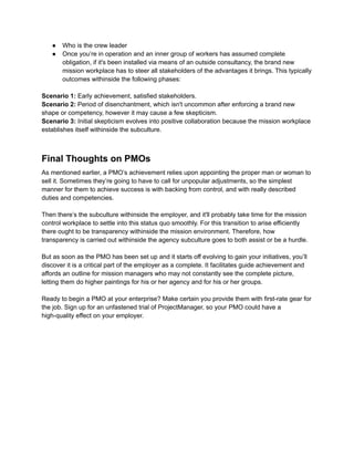 Project Management Office (PMO) (1).pdf