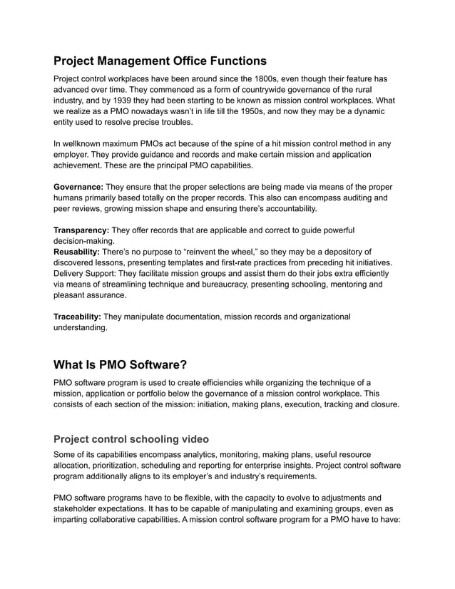 Project Management Office (PMO) (1).pdf