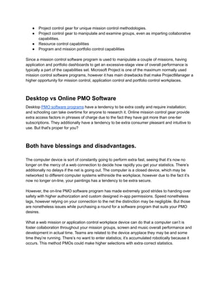 Project Management Office (PMO) (1).pdf