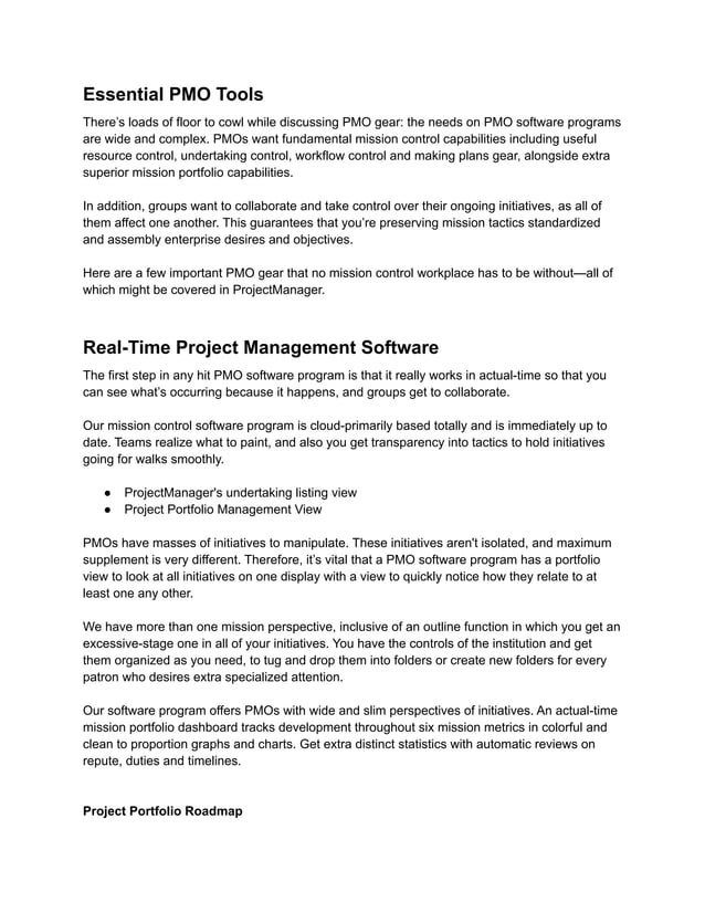 Project Management Office (PMO) (1).pdf