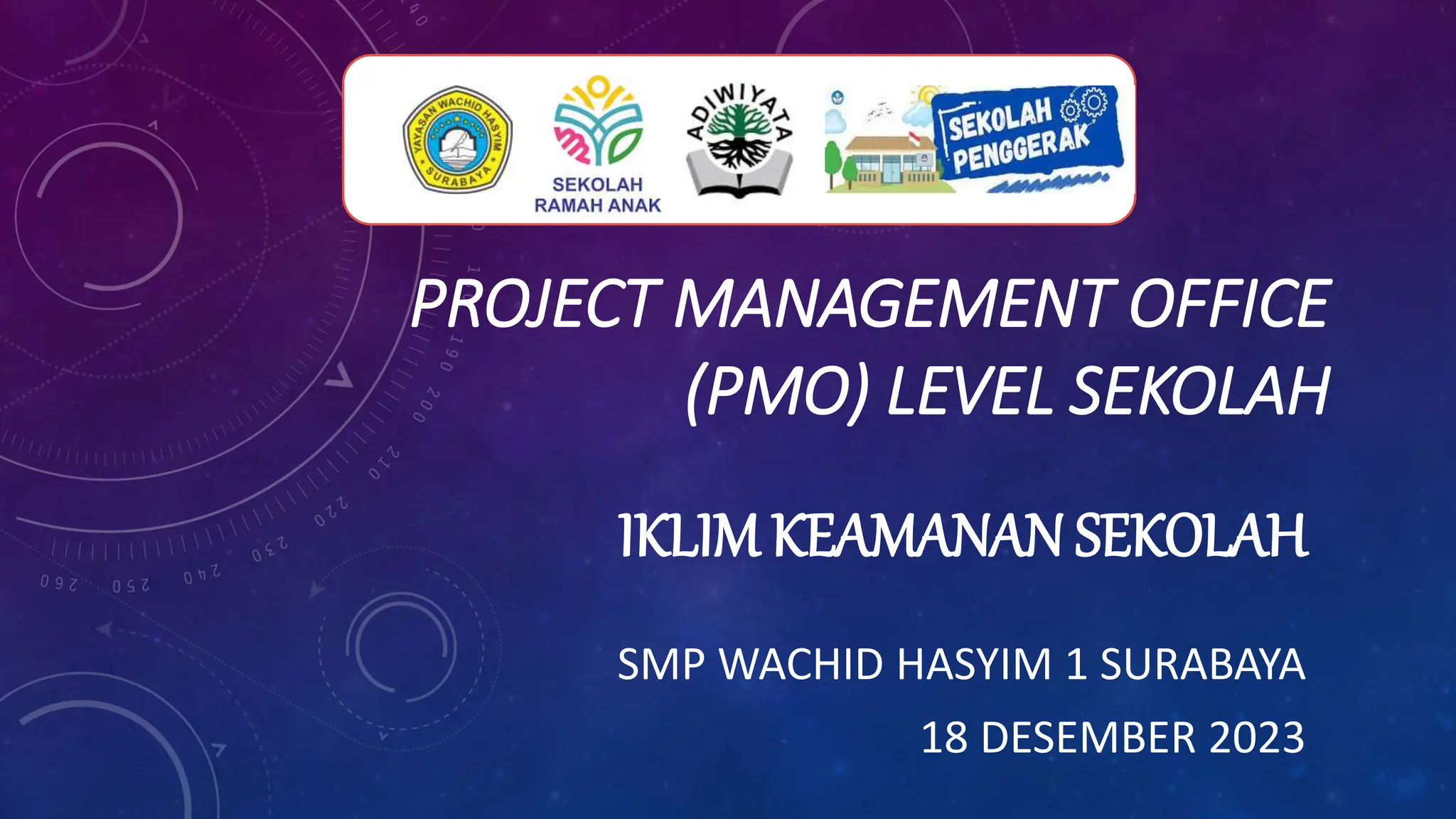 Project management office (pmo) level sekolah.pptx