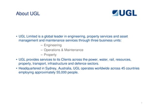 Assessing EPC Contract Risk by using integrated systems | PPT