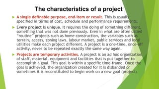 Project Management online sample (1) (1).pptx