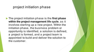 Project Management online sample (1) (1).pptx