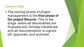 Project Management online sample (1) (1).pptx