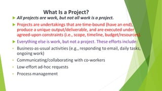 Project Management online sample (1) (1).pptx