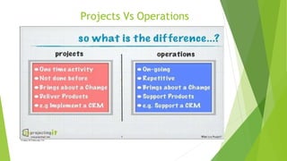 Project Management online sample (1) (1).pptx