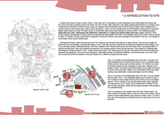Project management p2 | PDF
