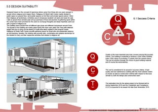 Project management p2 | PDF
