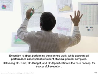 Project management paradigm | PPT