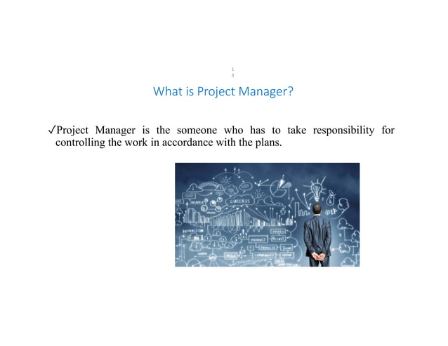 Project Management Part 1.pdf