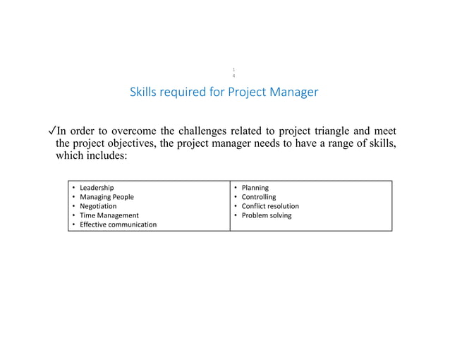 Project Management Part 1.pdf